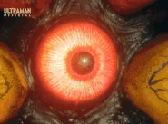 Ragstone | Ultraman Wiki | Fandom