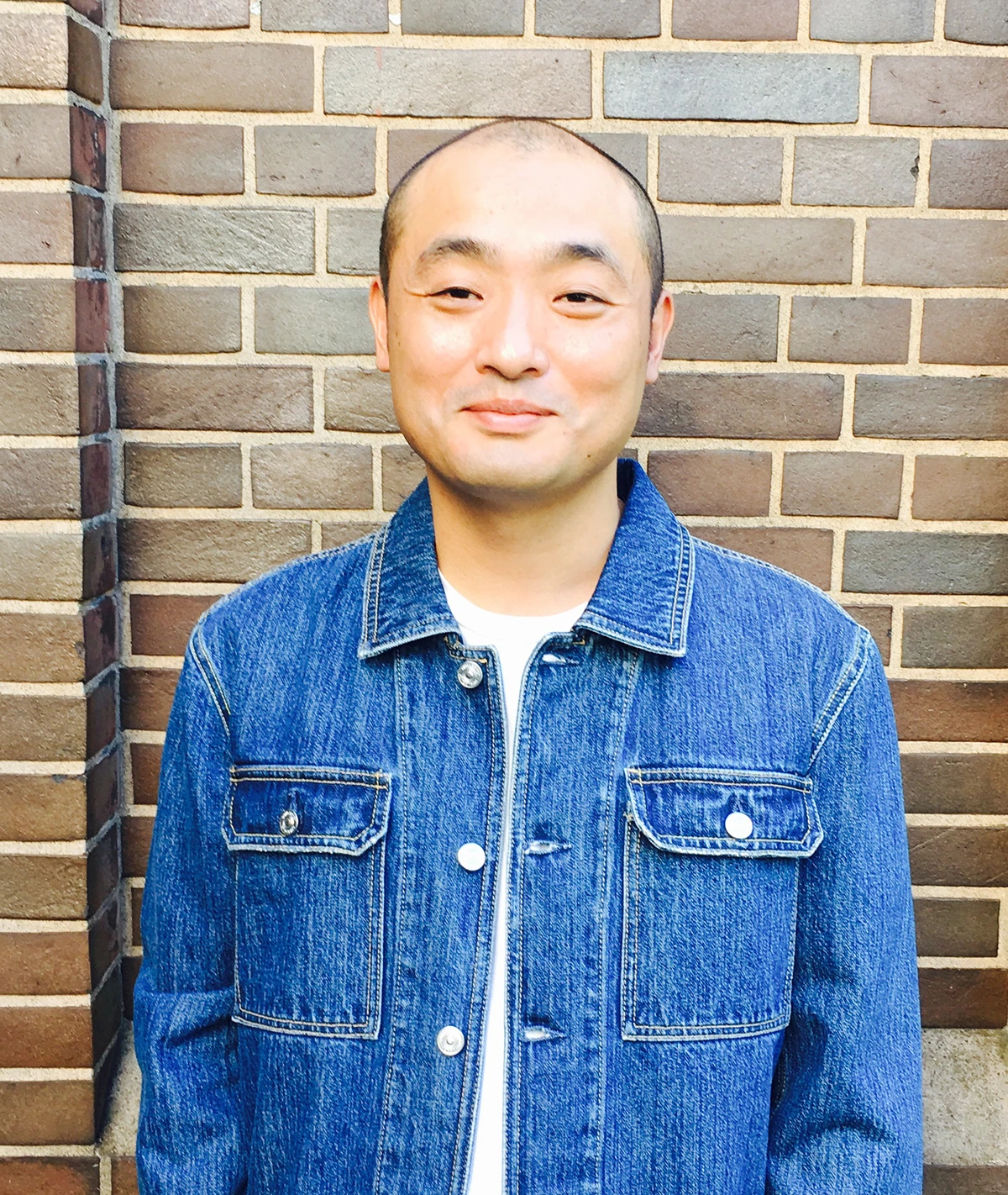 Shohei Uno | Ultraman Wiki | Fandom