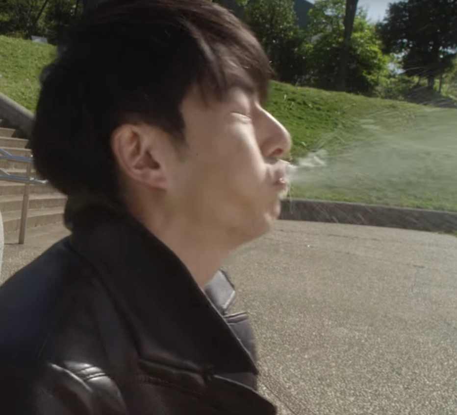 User blog:UltraGrenburr12678/Dragon Force: So Long Ultraman | Ultraman ...