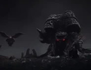 Gatanothor/Gallery | Ultraman Wiki | Fandom