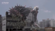 Maga-Orochi | Ultraman Wiki | Fandom