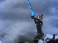 Alien Magma | Ultraman Wiki | Fandom