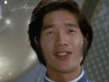 ZAT (Zariba of All Territory) | Ultraman Wiki | Fandom