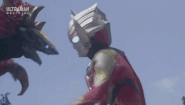 Zeppandon | Ultraman Wiki | Fandom