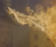 Aribunta | Ultraman Wiki | Fandom