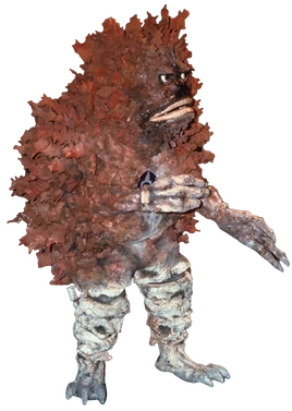 Garamon | Ultraman Wiki | Fandom