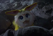 Mukkito | Ultraman Wiki | Fandom