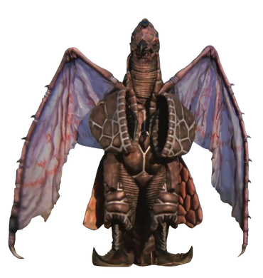 Dorako | Ultraman Wiki | Fandom