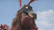 Birdon/Gallery | Ultraman Wiki | Fandom