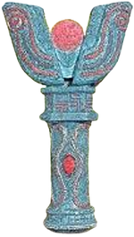 Sparklence | Ultraman Wiki | Fandom