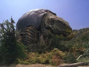 Kemular | Ultraman Wiki | Fandom