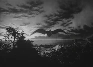 Larugeus | Ultraman Wiki | Fandom