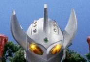 Beam Lamp | Ultraman Wiki | Fandom