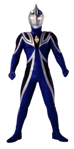 Ultraman Agul | Ultraman Wiki | Fandom