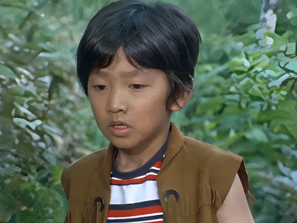 Bock | Ultraman Wiki | Fandom