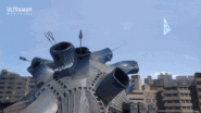 Bullton | Ultraman Wiki | Fandom