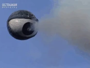 Alien Akumania | Ultraman Wiki | Fandom