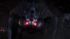 Vugsect | Ultraman Wiki | Fandom