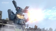 Zadime | Ultraman Wiki | Fandom