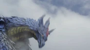 Basser/Gallery | Ultraman Wiki | Fandom