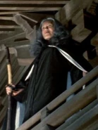 Alien Kisaragi | Ultraman Wiki | Fandom