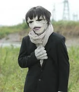 Alien Mates | Ultraman Wiki | Fandom