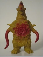 Astromons | Ultraman Wiki | Fandom