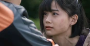 Dinas | Ultraman Wiki | Fandom