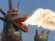 Miegon | Ultraman Wiki | Fandom