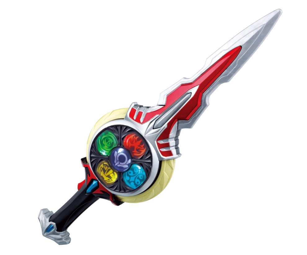 Kategori:Pedang | Ultraman Wiki | Fandom