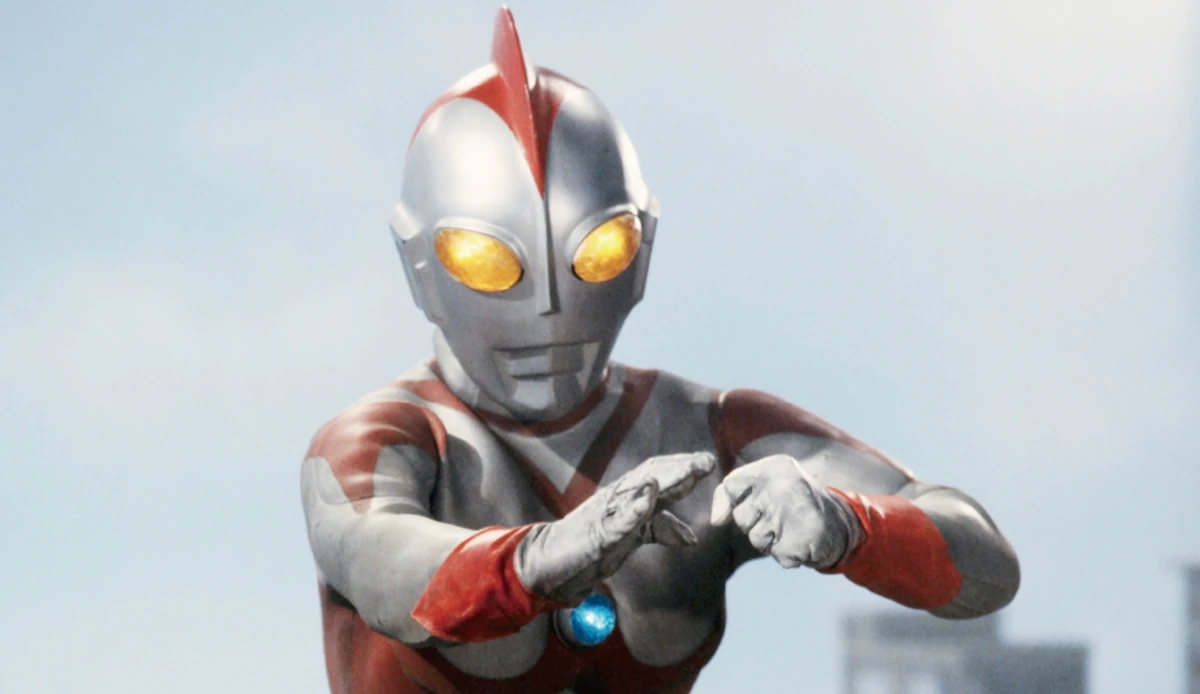 Ultraman 80 (character)/Gallery | Ultraman Wiki | Fandom