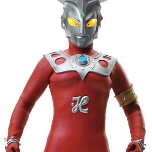 Discuss Everything About Ultraman Wiki | Fandom
