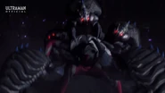 Vugsect | Ultraman Wiki | Fandom