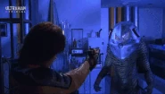 Alien Zarab | Ultraman Wiki | Fandom