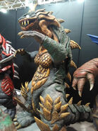 Segmeger | Ultraman Wiki | Fandom