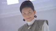 Alien Monera | Ultraman Wiki | Fandom