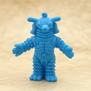 Alien Hipporit | Ultraman Wiki | Fandom