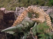 Tatara Island | Ultraman Wiki | Fandom