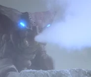 Reicubas | Ultraman Wiki | Fandom