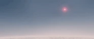 Ultraman | Ultraman Wiki | Fandom