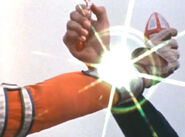 Hideki Go | Ultraman Wiki | Fandom