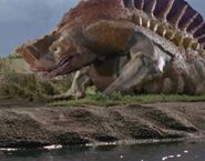 Gavadon | Ultraman Wiki | Fandom