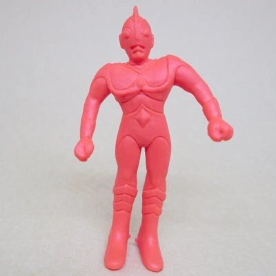 User blog:Lamango/Ultraman 80 erasers | Ultraman Wiki | Fandom