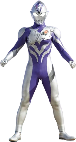Ultraman Dinas | Ultraman Wiki | Fandom