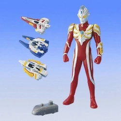Ultraman Max (character)/Merchandise | Ultraman Wiki | Fandom