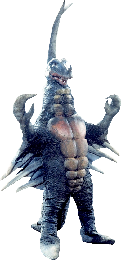 Kanedoras | Ultraman Wiki | Fandom