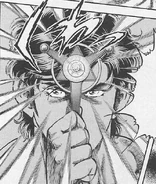 Ultra Badge | Ultraman Wiki | Fandom