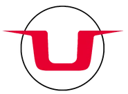 Ultra Force | Ultraman Wiki | Fandom