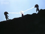 Alien Guts | Ultraman Wiki | Fandom