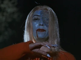 Vampire | Ultraman Wiki | Fandom